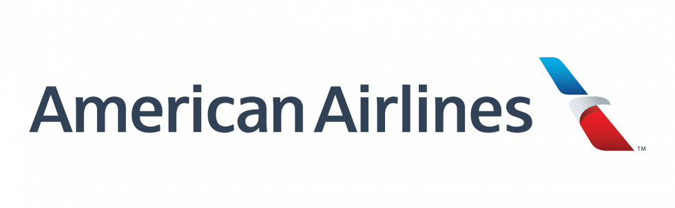 California Responsible Beverage Service - RBS Training Certificate